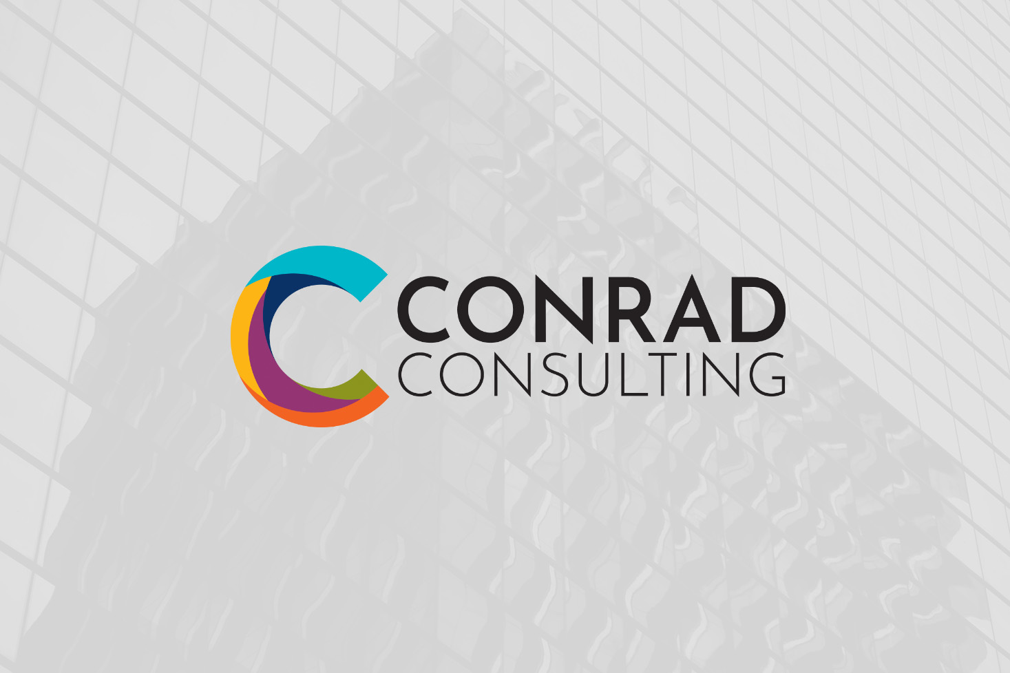 Technical Recruitment Specialists | Conrad Consulting